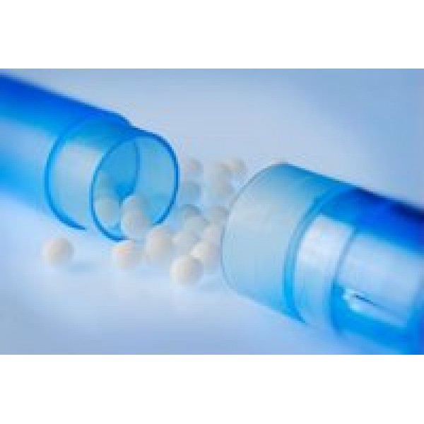 LYSSINUM 200CH Monodose|HYDROPHOBINUM Farmaco Omeopatico in Globuli