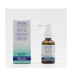 Farma Point |Farmacia Omeopatica Online