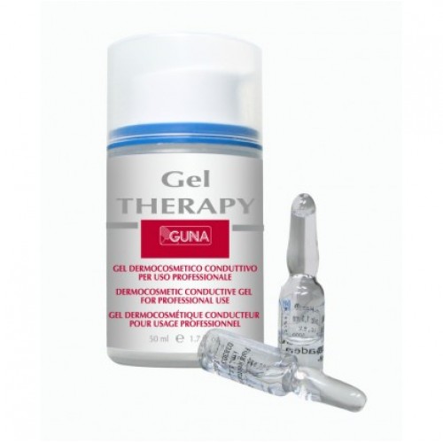 Gel Therapy GUNA |Farmaco omeopatico